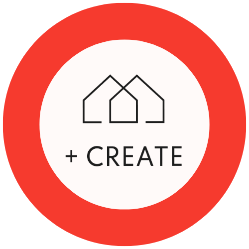 +CREATE Hamilton: Adult Clay Classes & Kids Art Camps and PA Days | +CREATE